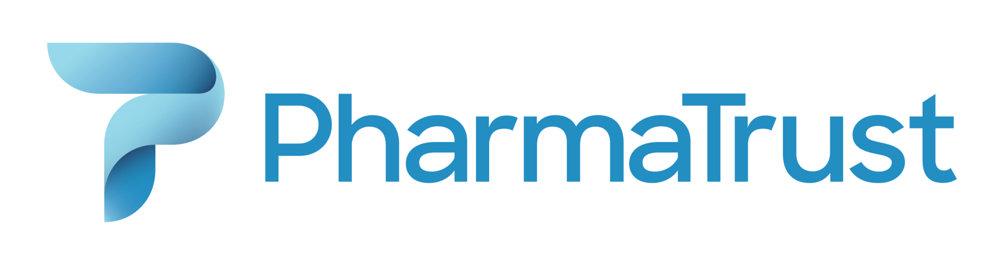 PharmaTrust | Make Your Pharmacies More Profitable